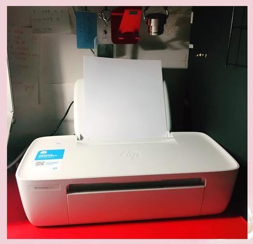 惠普HPDeskJet1112打印机驱动电脑版2025最新截图