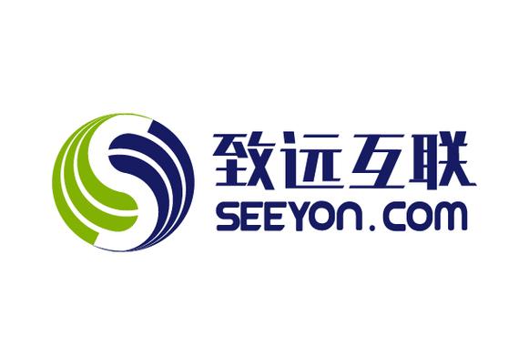 致远软件图标