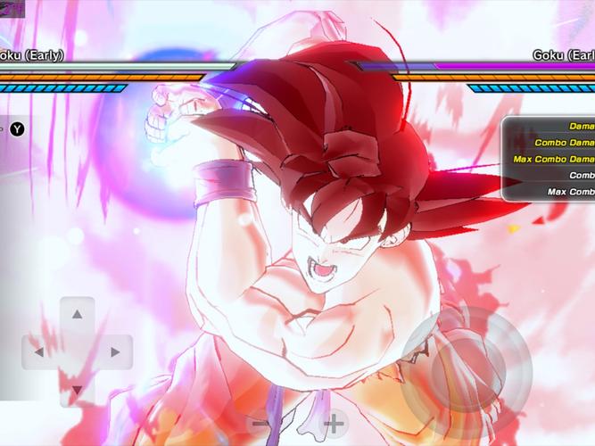 《龙珠超宇宙2》mod大全及导入说明龙珠超宇宙2mod