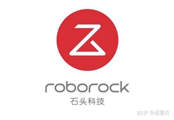 崔中石截图