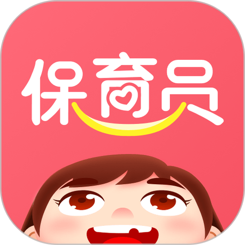 保育员考试宝典手机版截图