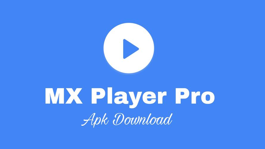 FreeVOBPlayer电脑版2025最新图标