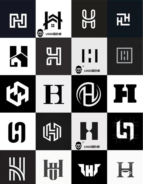 神秘H截图