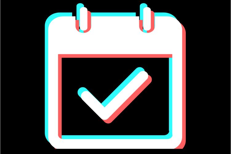 日记本app