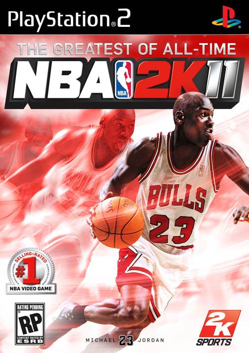 2k11游戏2025最新pc版