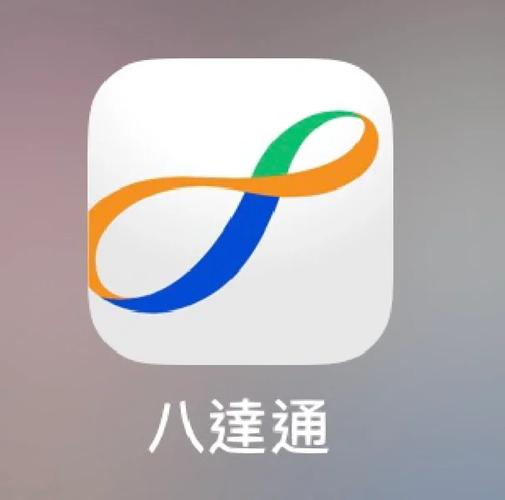 八通网怎么样图标