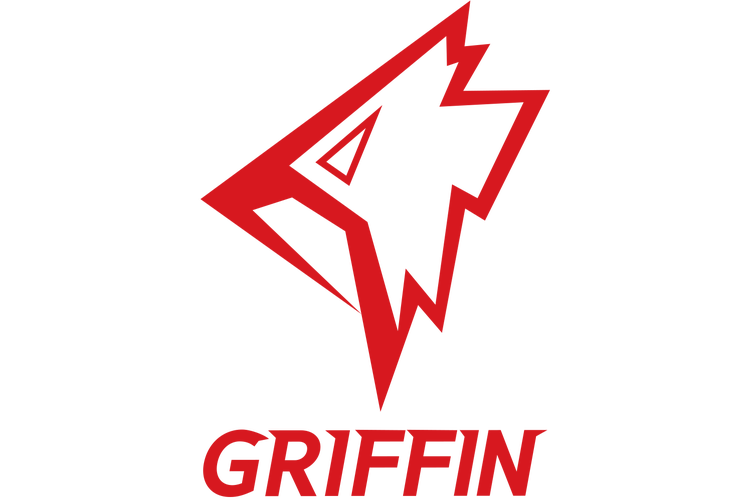 grimdawn职业推荐截图