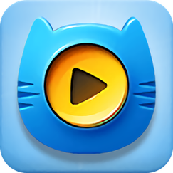 电视猫2025最新pc版图标