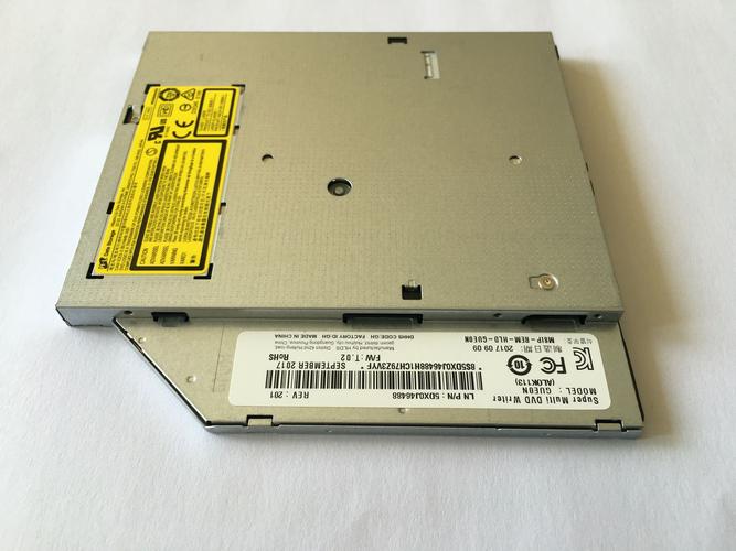 Marvell88SE91XX92XXATASATA6G控制器驱动电脑版2截图