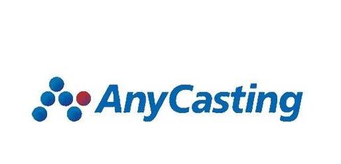 AnyCasting官网版v6.3截图