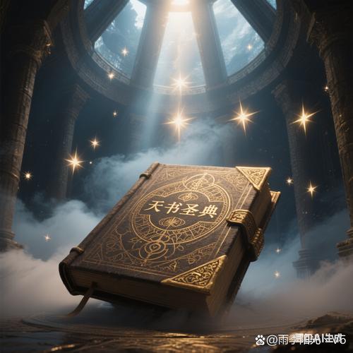 《数码:太一重生》第64章破而后立