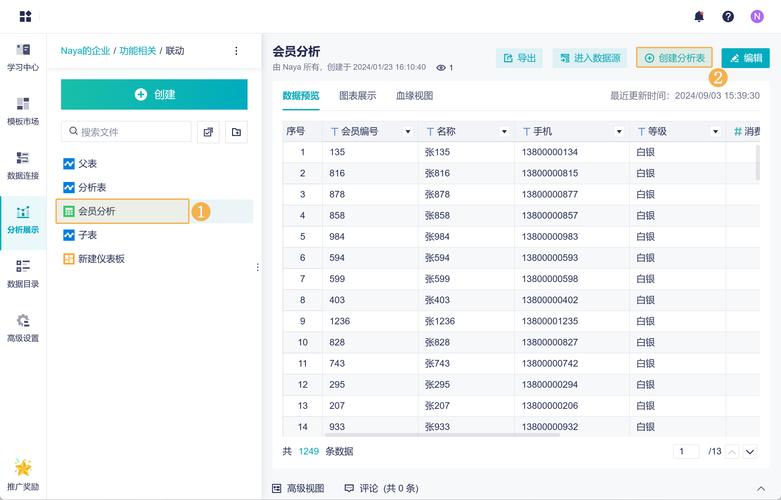 ReportAll报表开发工具电脑版官方2025最新版