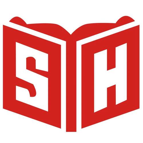 张胜明编著截图