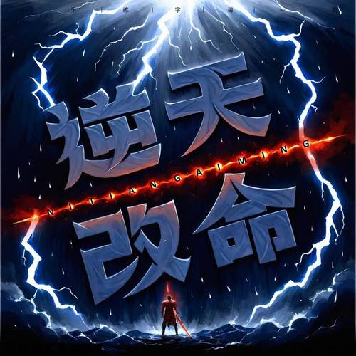 诸天之逆天改命截图