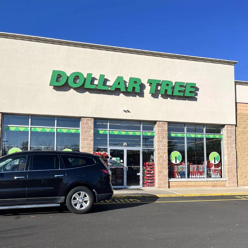 TreeSize2025最新pc版截图