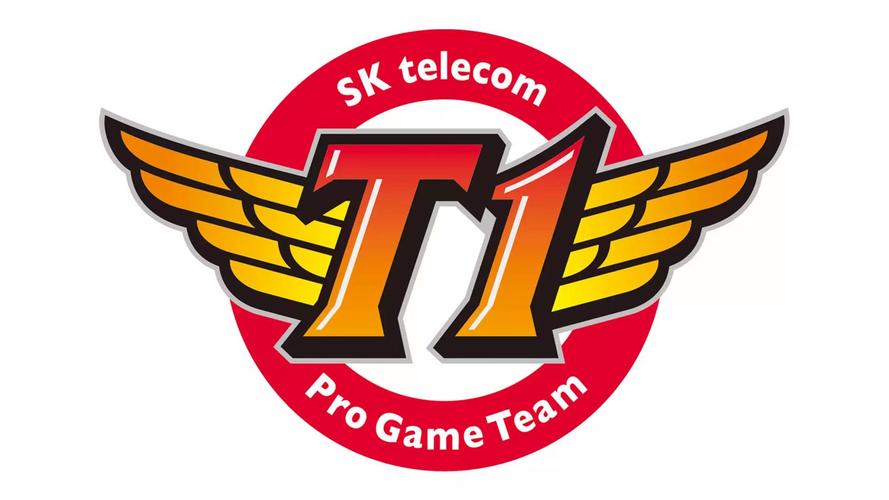 外媒评选史上十大最具统治力战队:SKT两度上截图