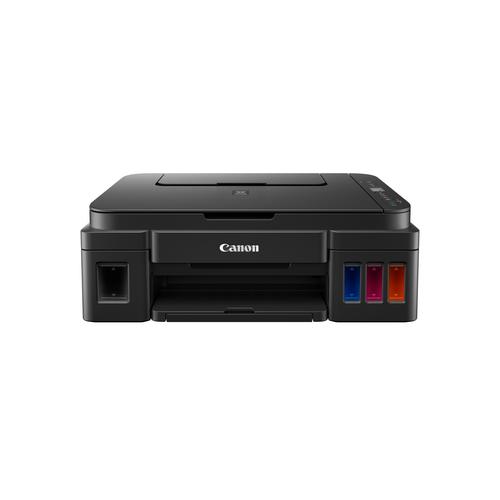 佳能canong2800一体机驱动2025最新pc版截图