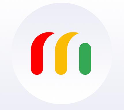 m浏览器最新版图标