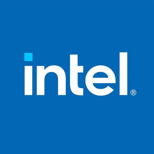 Intel英特尔核心显卡驱动电脑版2025最新图标