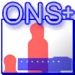 ons模拟器游戏2025最新pc版图标