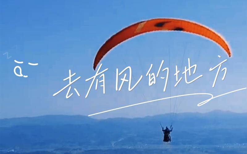 去有风的地方等风来(老托啊)全本在线阅读截图