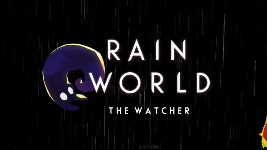 Rainlendar电脑版官方2025最新版图标