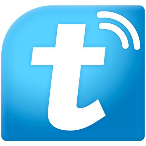 手机数据备份软件(WondershareMobileTrans)2025最截图