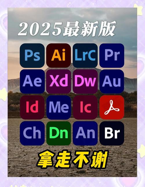 确然转码大师2025最新pc版截图
