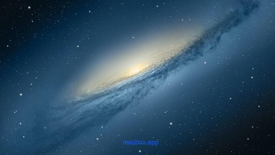 ForMacOSX10.8(MOUNTAINLION)电脑版2025最新截图