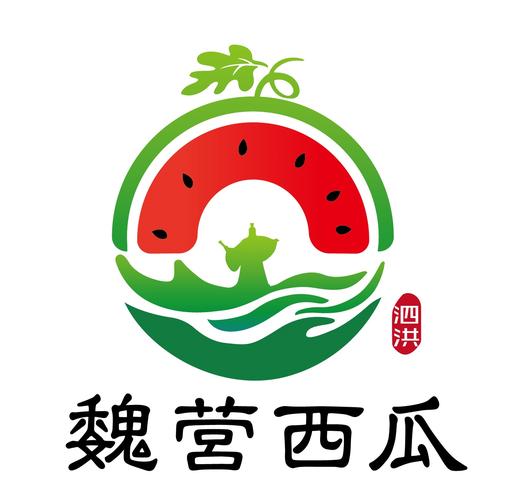 西瓜皮手机版图标