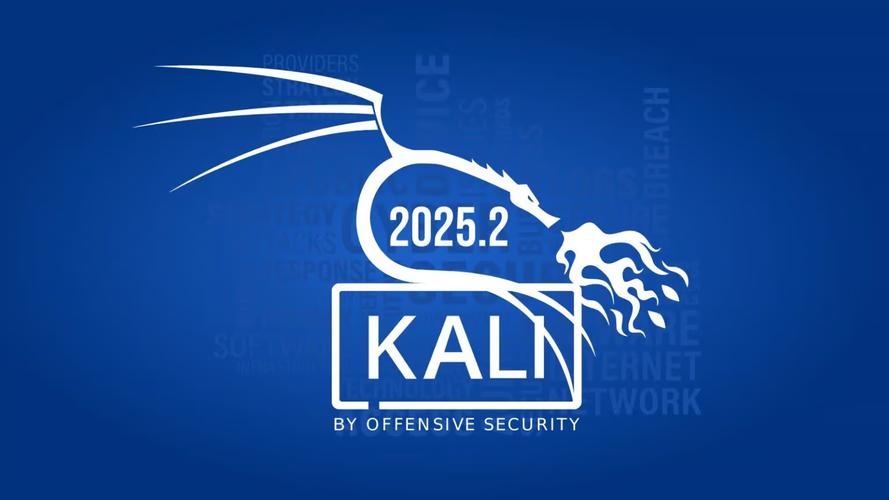 CDlinux电脑版2025最新图标