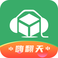 Y2002音乐app