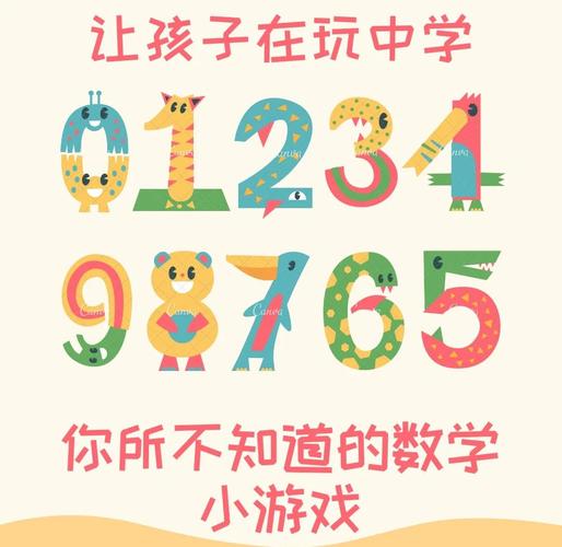 耐玩的12年级数学小游戏推荐2025经典的数学小游戏截图