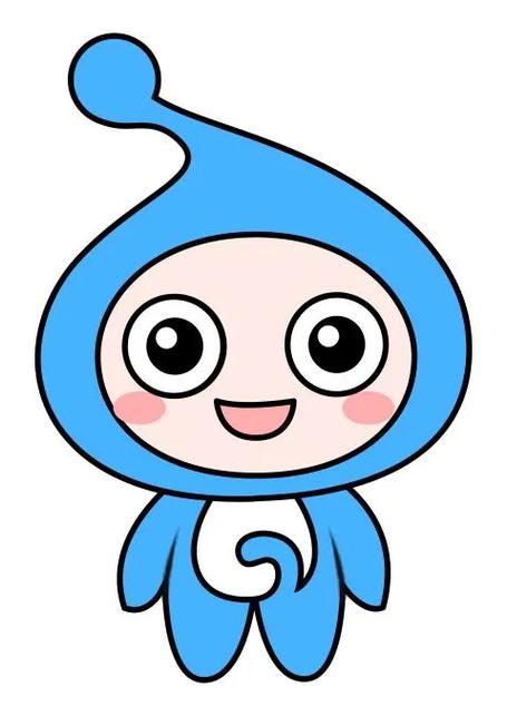 孔小如历险记截图