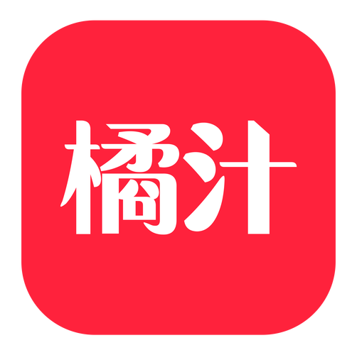 多瑙影院app截图