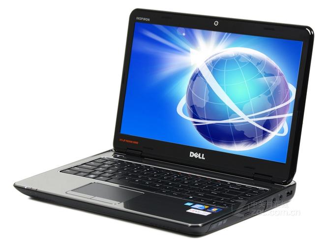 戴尔驱动DellInspironN3010(13R)N4010(14R)N5010(15R