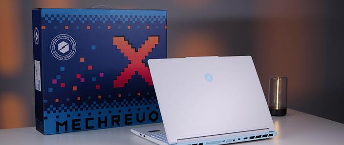 Proxmark3电脑版官方2025最新版图标