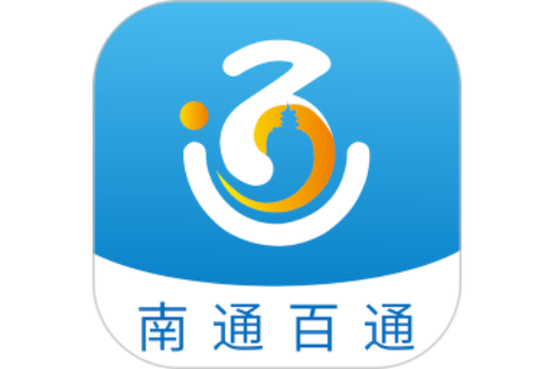 南通百通app