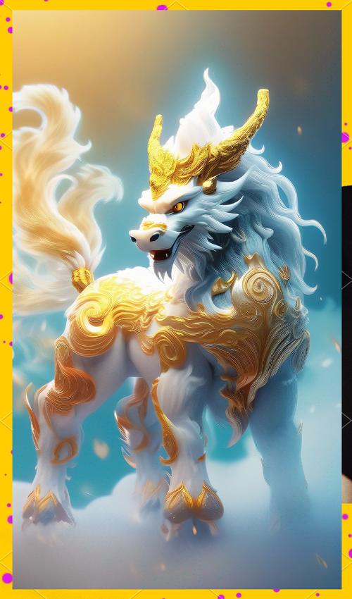 回合制珍兽神兽仙兽手机游戏有哪些2025热门回合制珍兽神截图