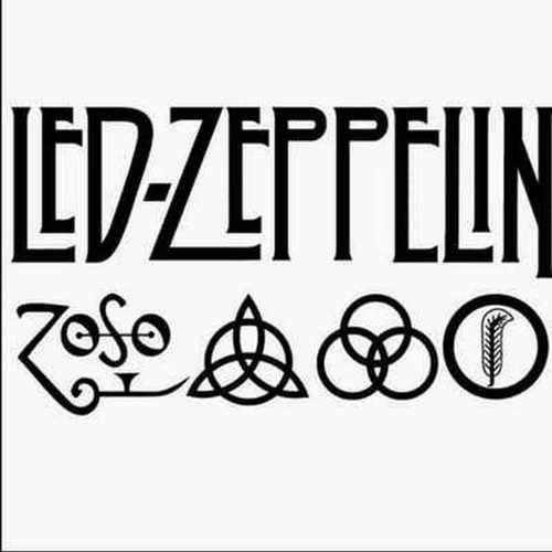 Zeppapp