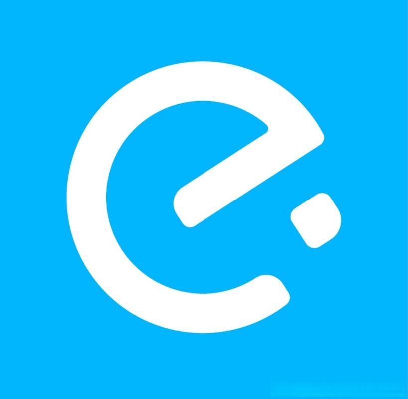 饿了么app官方最新版截图