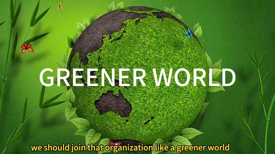 Environment官方最新版2025最新pc版游戏截图