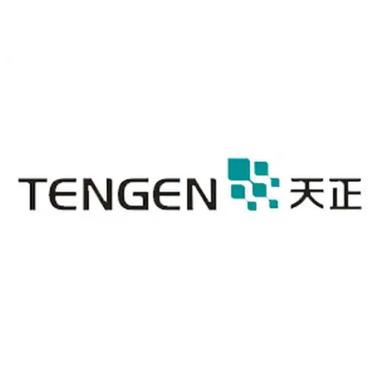 天正电气系统T截图