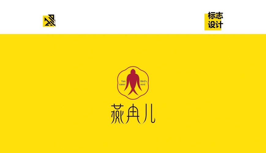 郝晓燕截图