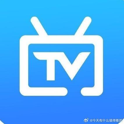 电视家视频TV版app截图