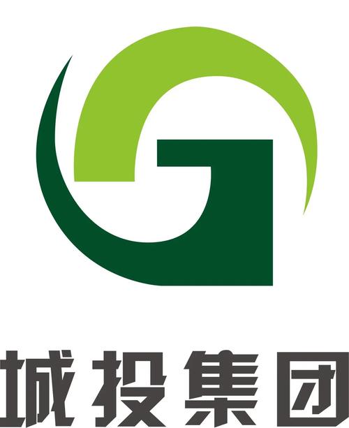 篱笆论坛安卓版截图