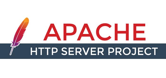 Apachehttpd2025最新电脑版截图
