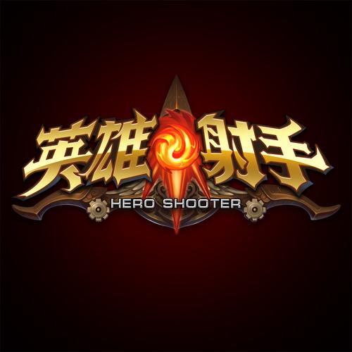 《英雄联盟》射手英雄推荐截图