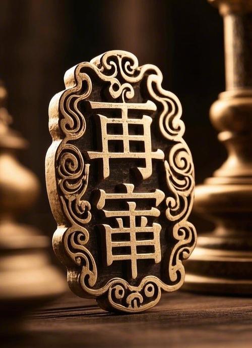 清十二帝疑案截图