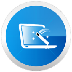 InstallerCleanUp电脑版官方免费截图